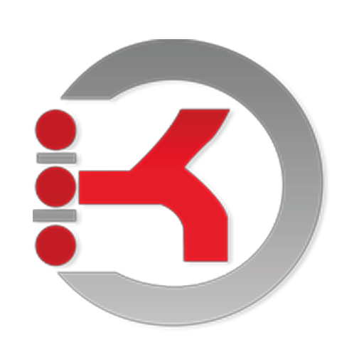cropped-logo_kinpos_512.png – Kinpos